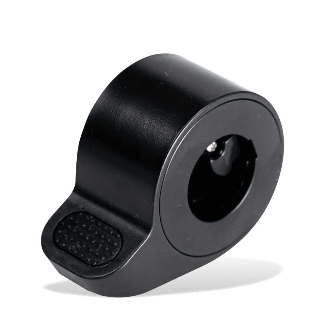 Electric Scooter Parts | Repair Your E-Scooter | UK Delivery