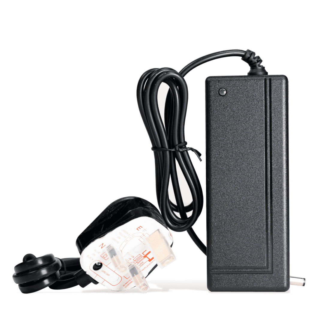 Electric Scooter Parts | Repair Your E-Scooter | UK Delivery